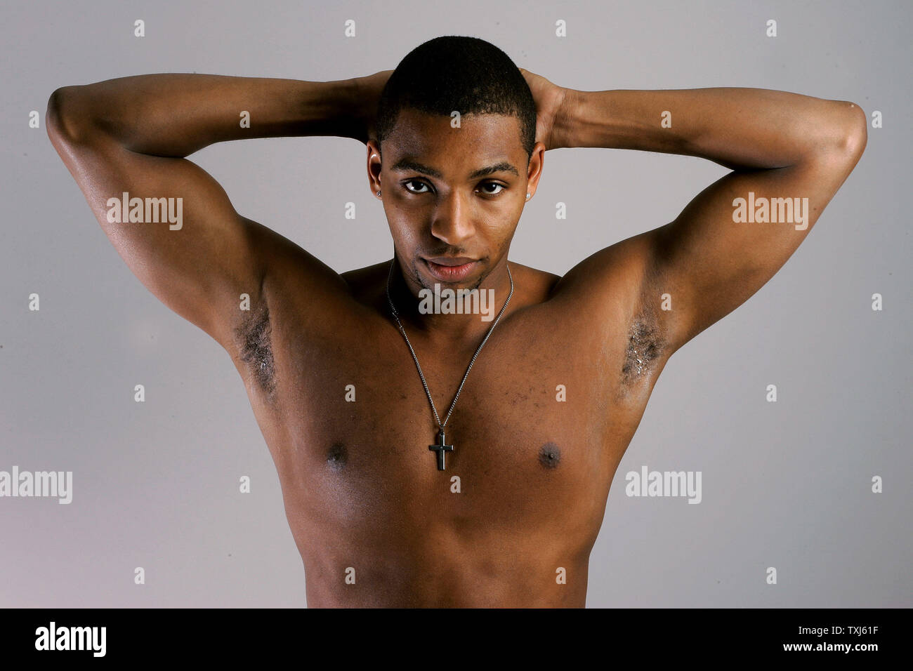 Brian Cullen High Resolution Stock Photography and Images - Alamy
