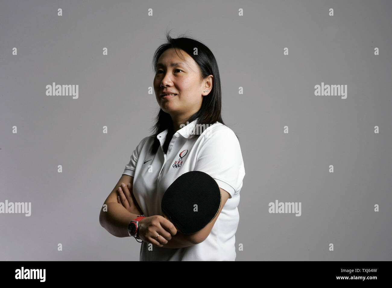 Gao jun hi-res stock photography and images - Alamy