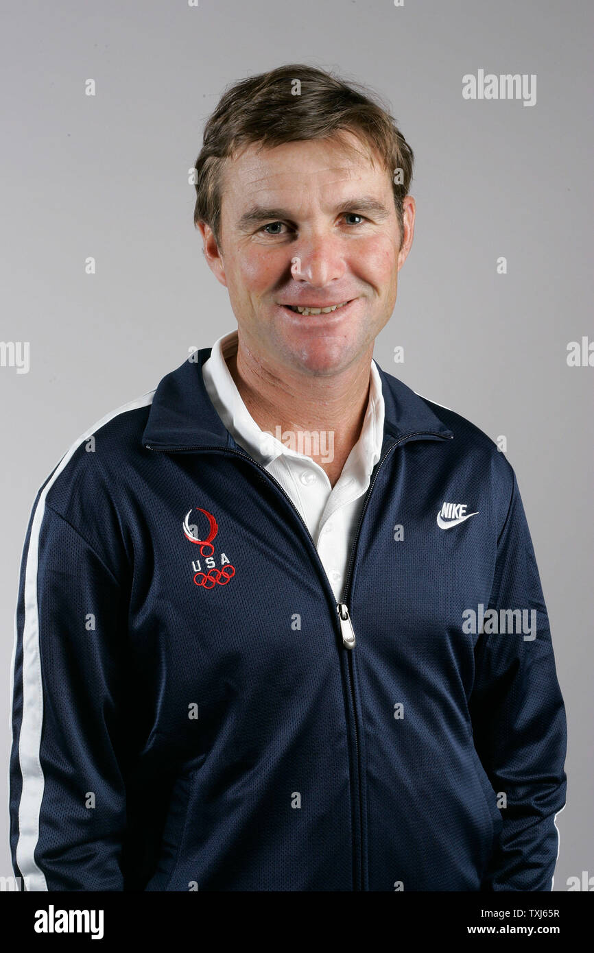 U s equestrian team hi-res stock photography and images - Alamy