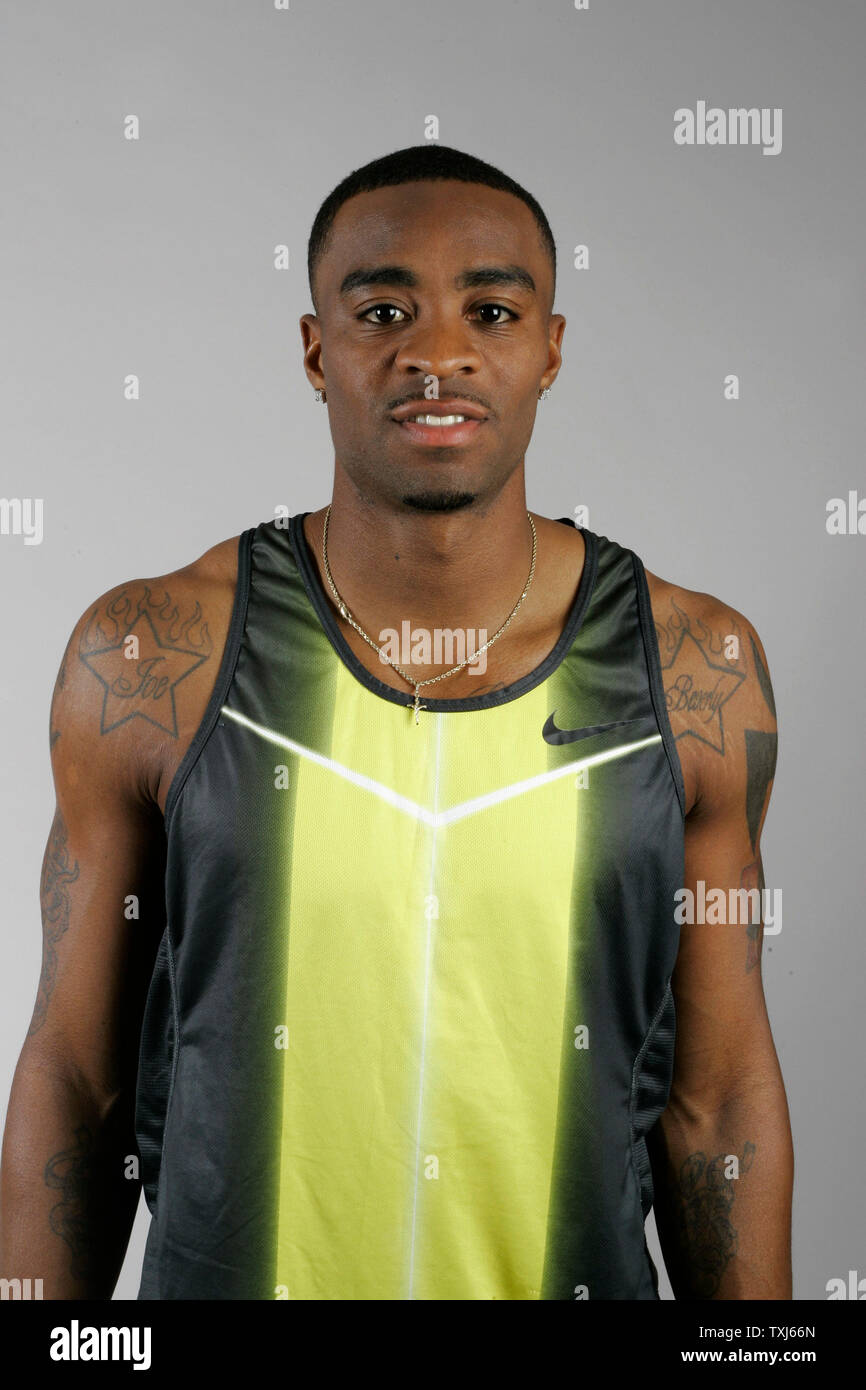 Walter Davis High Resolution Stock Photography and Images - Alamy