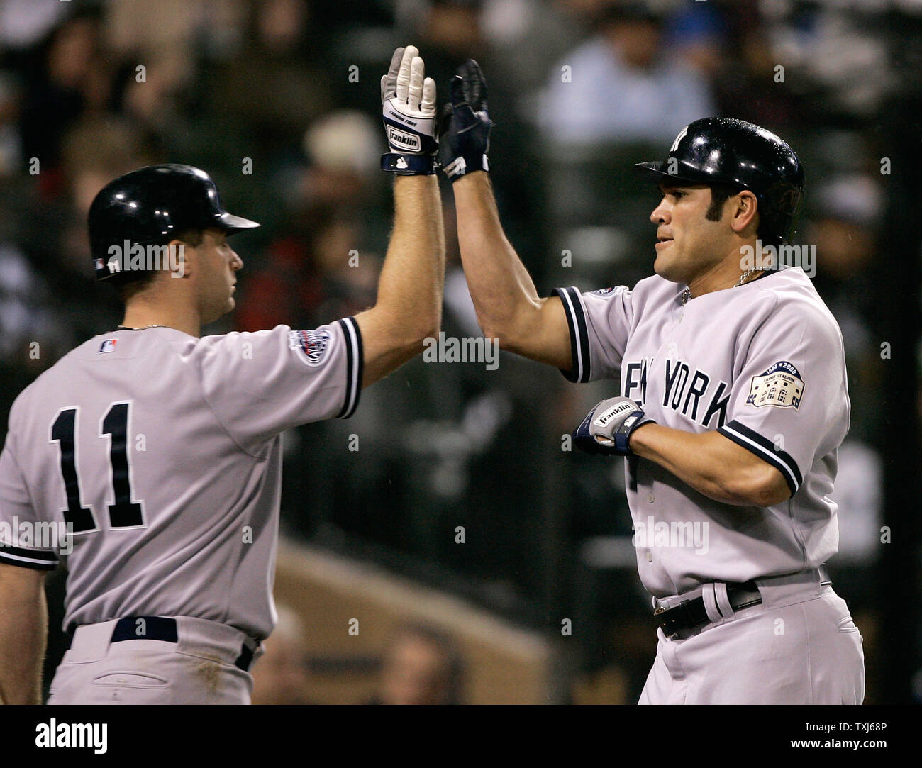 Double fives hi-res stock photography and images - Alamy