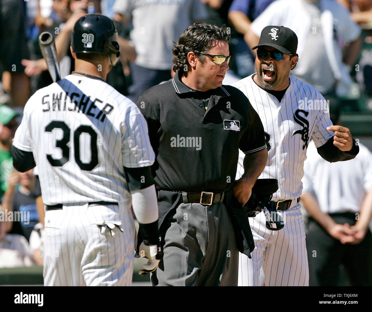 Nick drake hi-res stock photography and images - Alamy