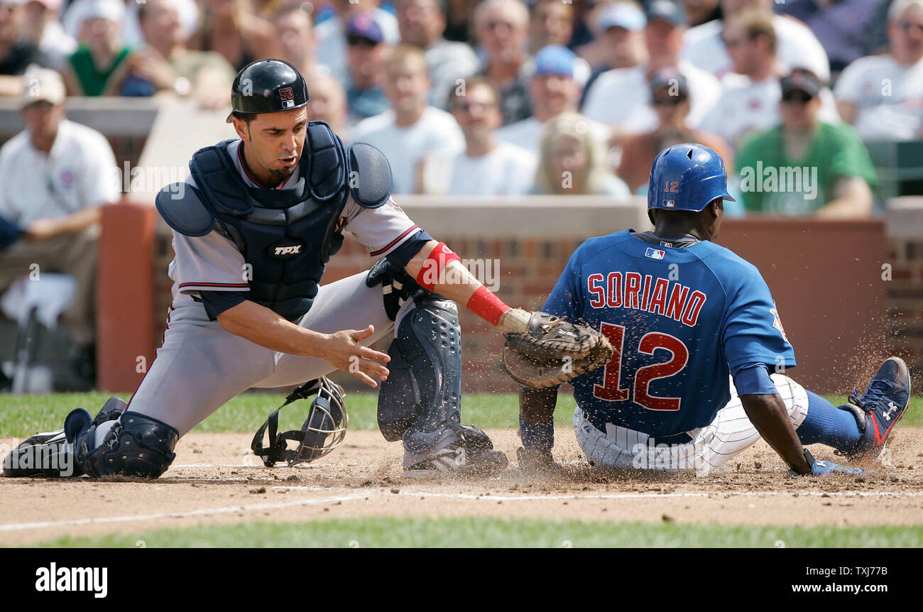 Brian nieves hi-res stock photography and images - Alamy