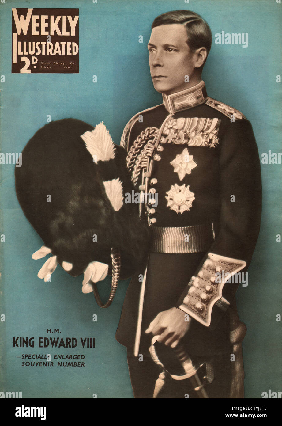 Mother of edward vii hi-res stock photography and images - Alamy
