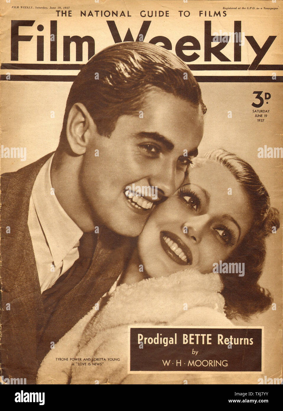 Art & Collectibles A pre-code Hollywood film. Vintage press photo Tom ...