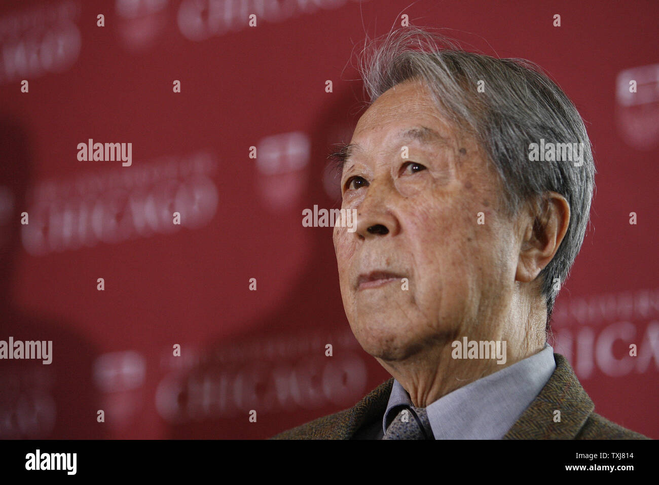 Yoichiro hi-res stock photography and images - Alamy