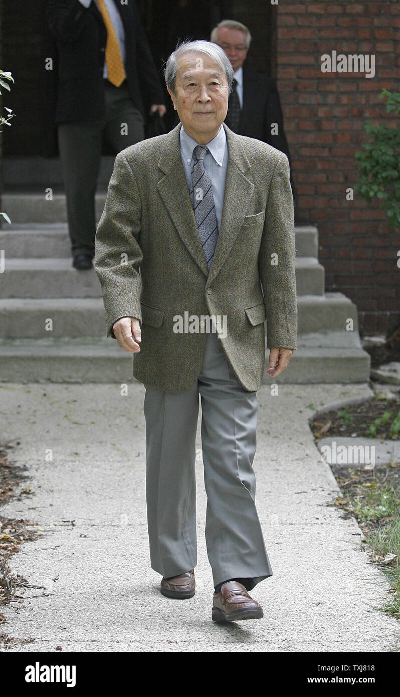 Yoichiro hi-res stock photography and images - Alamy