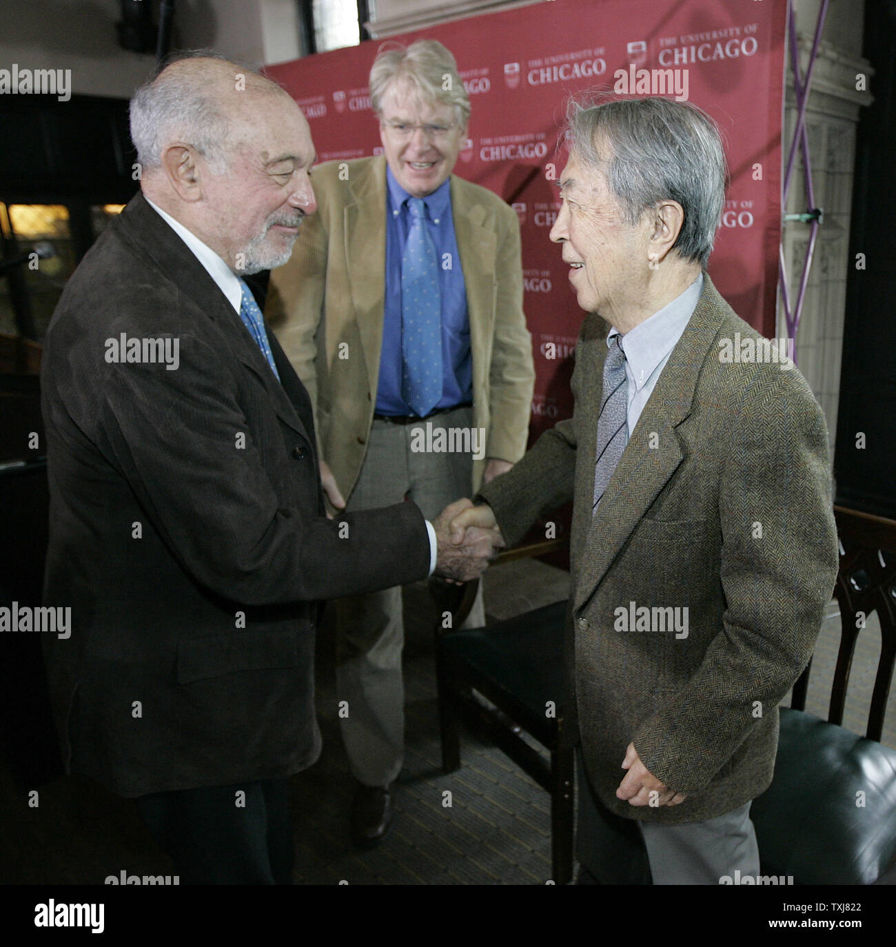 Yoichiro hi-res stock photography and images - Alamy