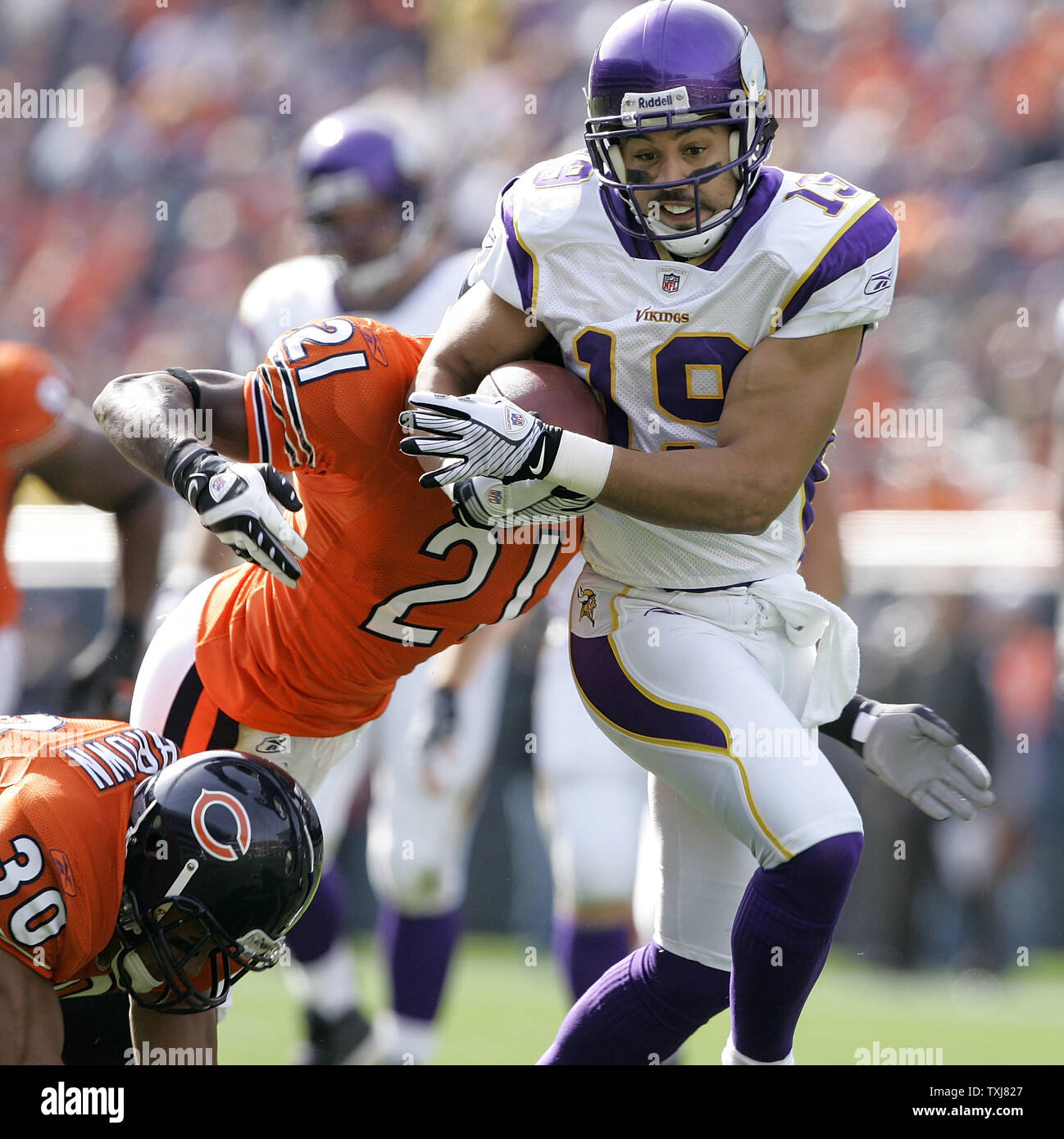 Graham wade hi-res stock photography and images - Alamy