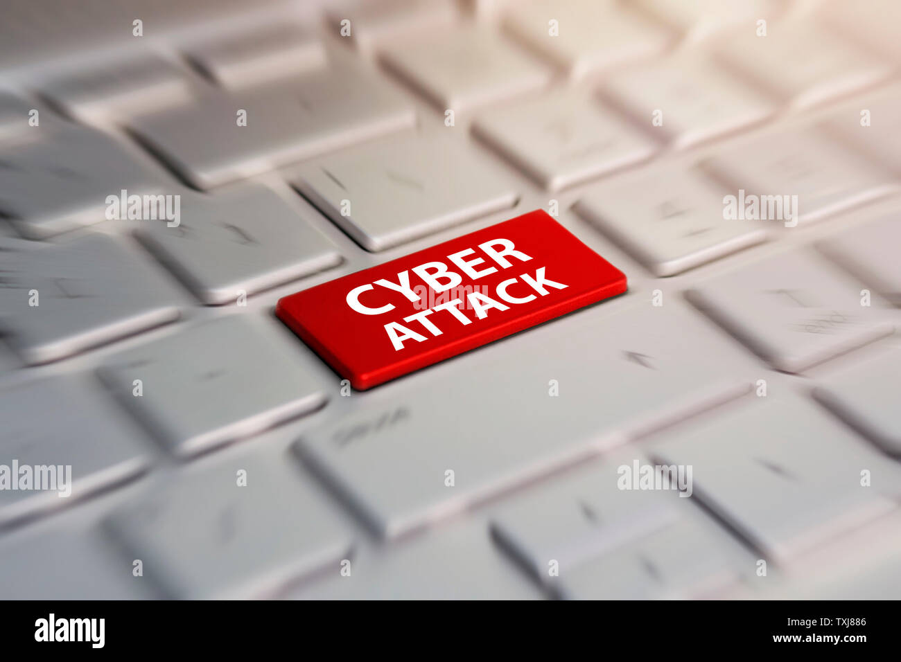 Attacker business hi-res stock photography and images - Alamy