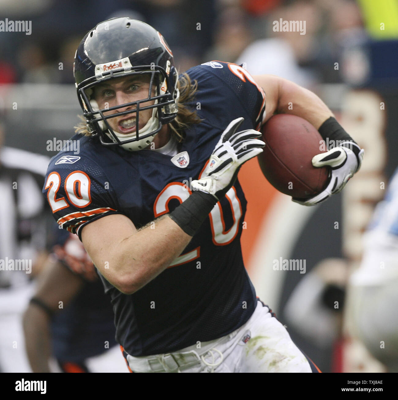 Craig steltz hi-res stock photography and images - Alamy