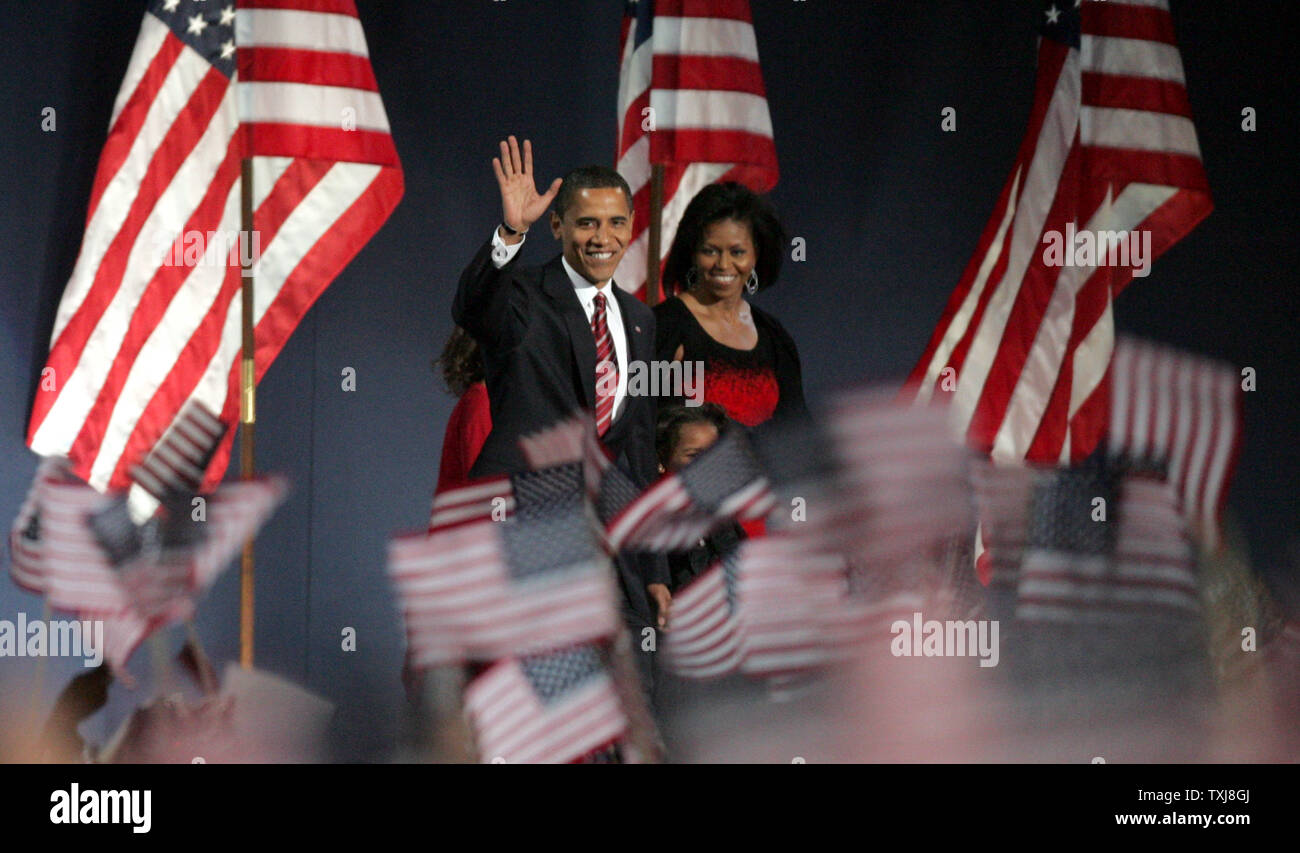 Michelle mccain hi-res stock photography and images - Alamy