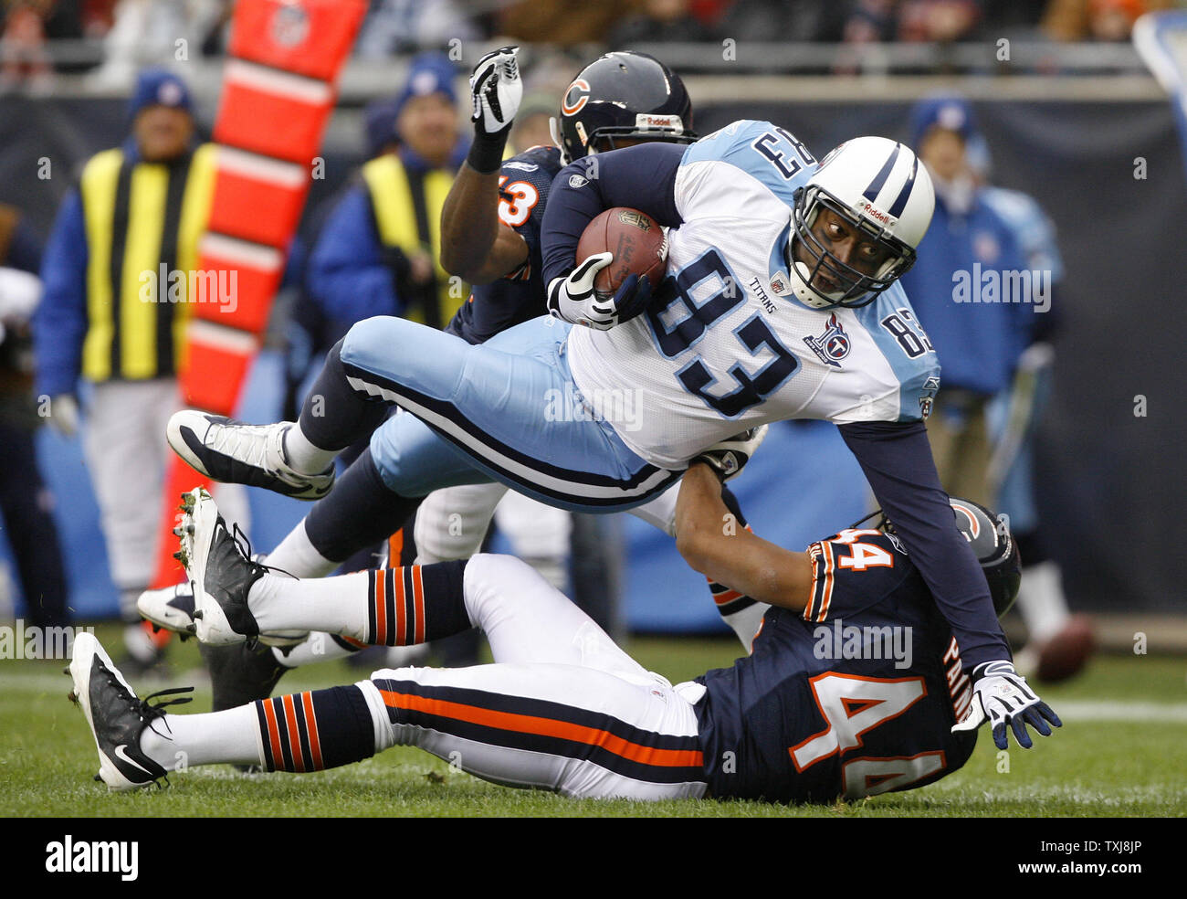 Crumpler hi-res stock photography and images - Alamy