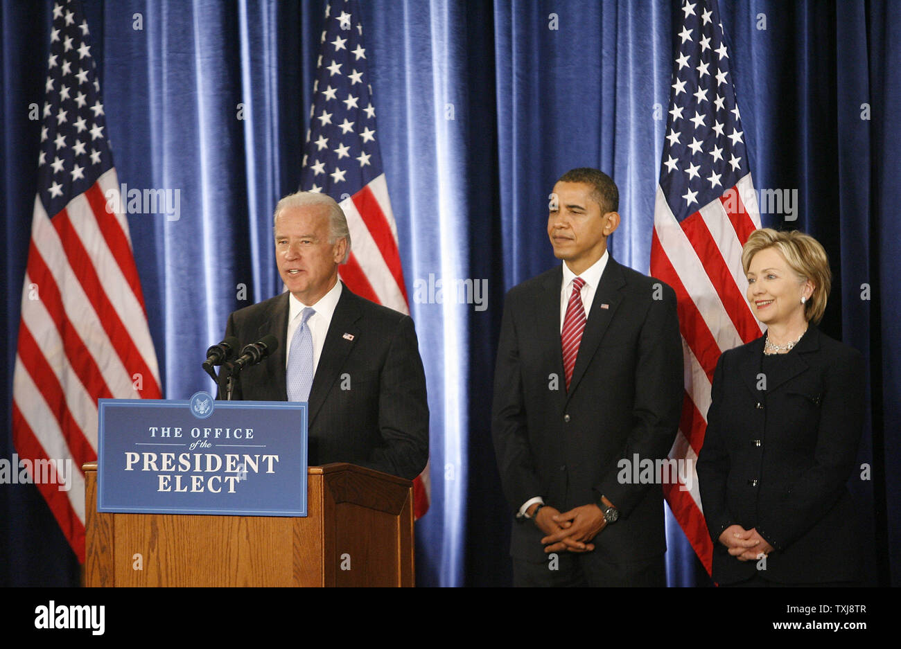 Defense attorney th hi-res stock photography and images - Alamy