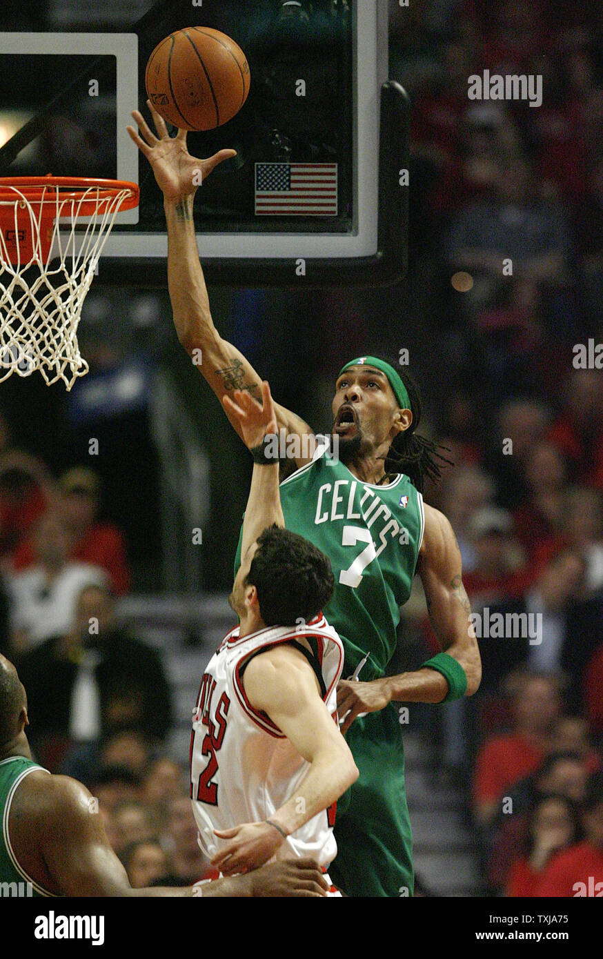 Mikki moore hi-res stock photography and images - Alamy