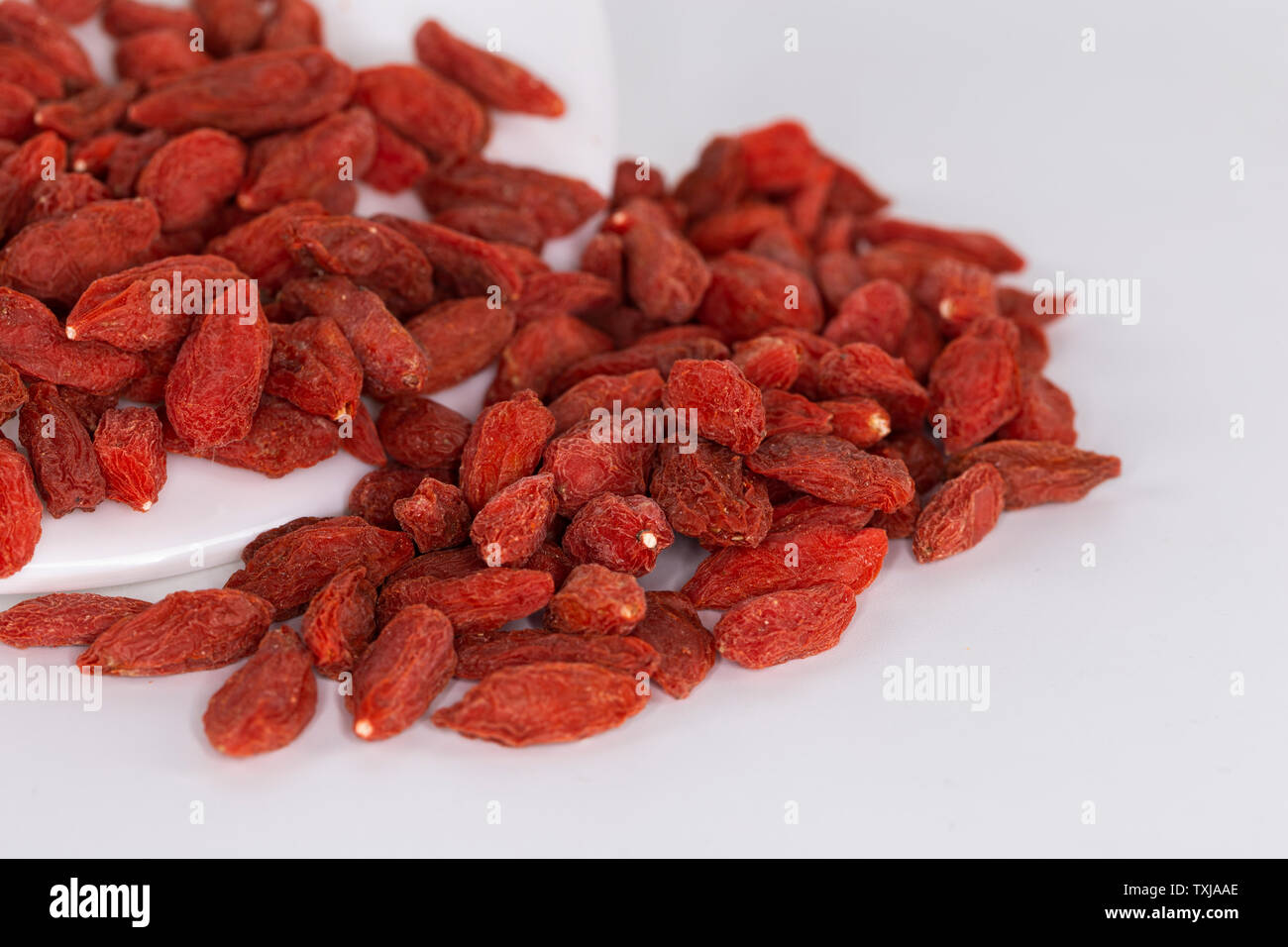 Medlar tea hi-res stock photography and images - Alamy