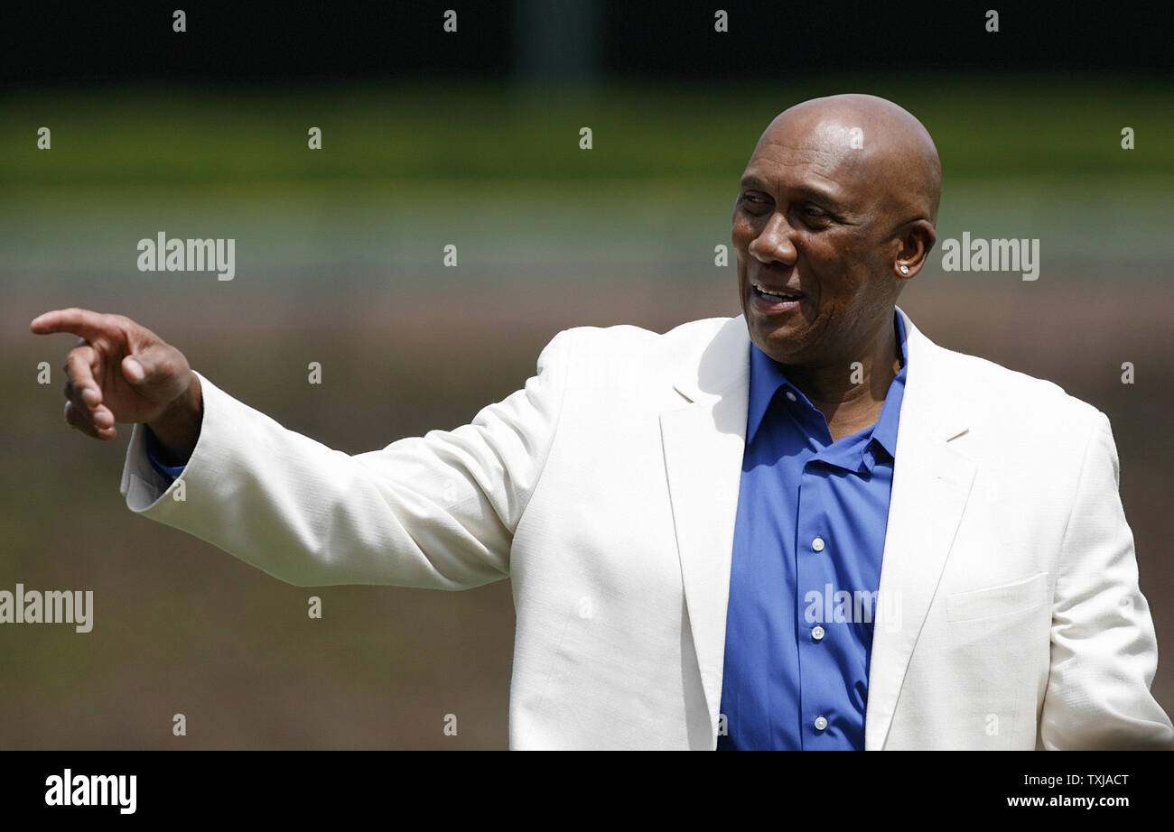 Greg Jenkins High Resolution Stock Photography and Images - Alamy