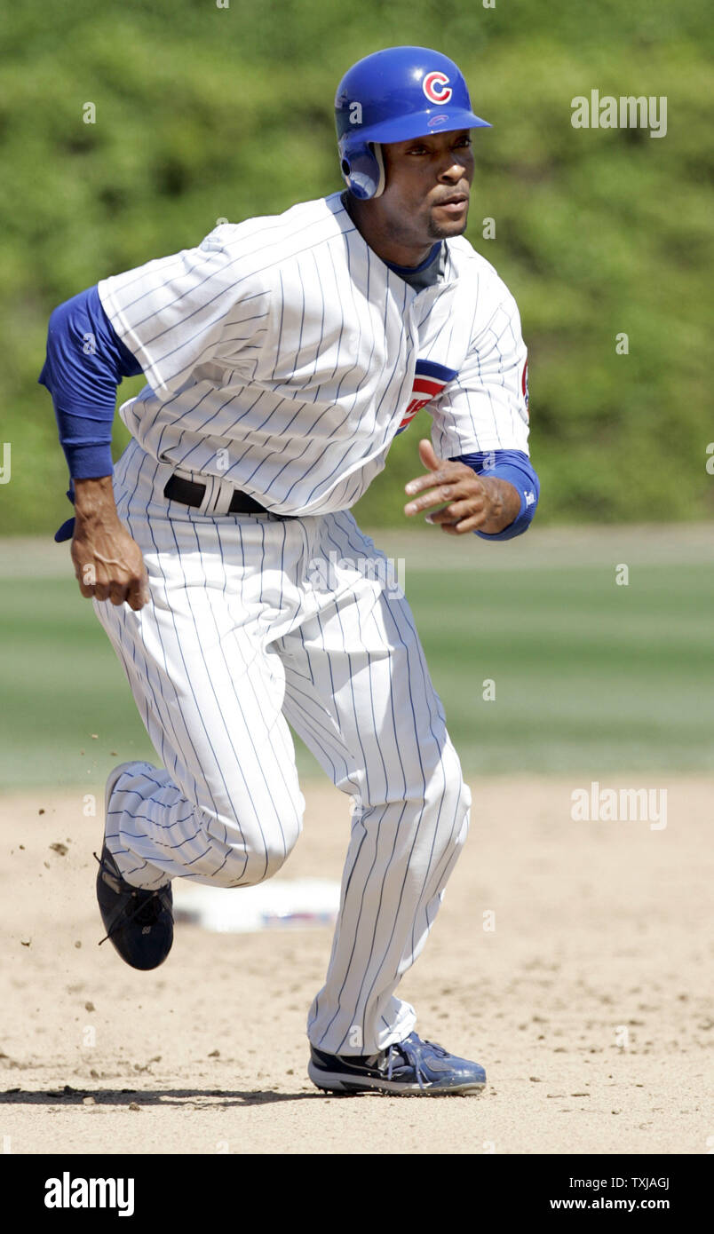 Bobby scales hi-res stock photography and images - Alamy