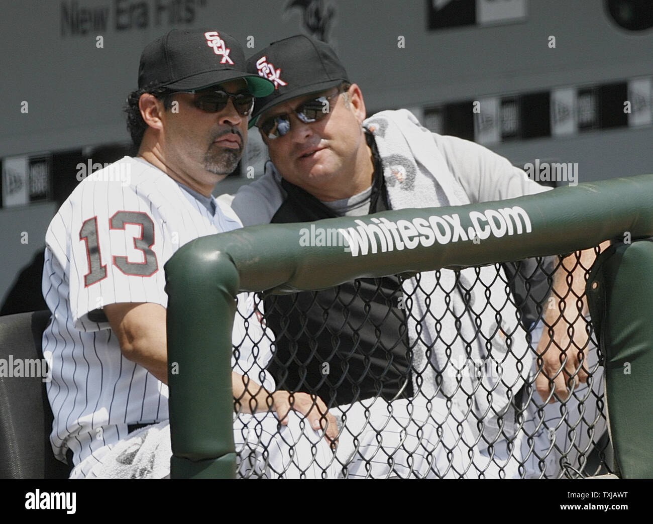 Don cooper hi-res stock photography and images - Alamy