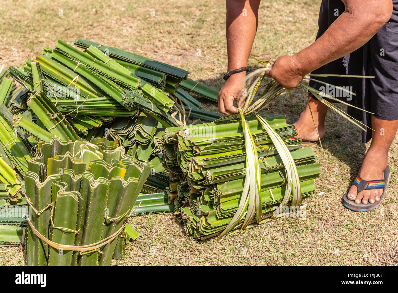 Mekare hi-res stock photography and images - Alamy