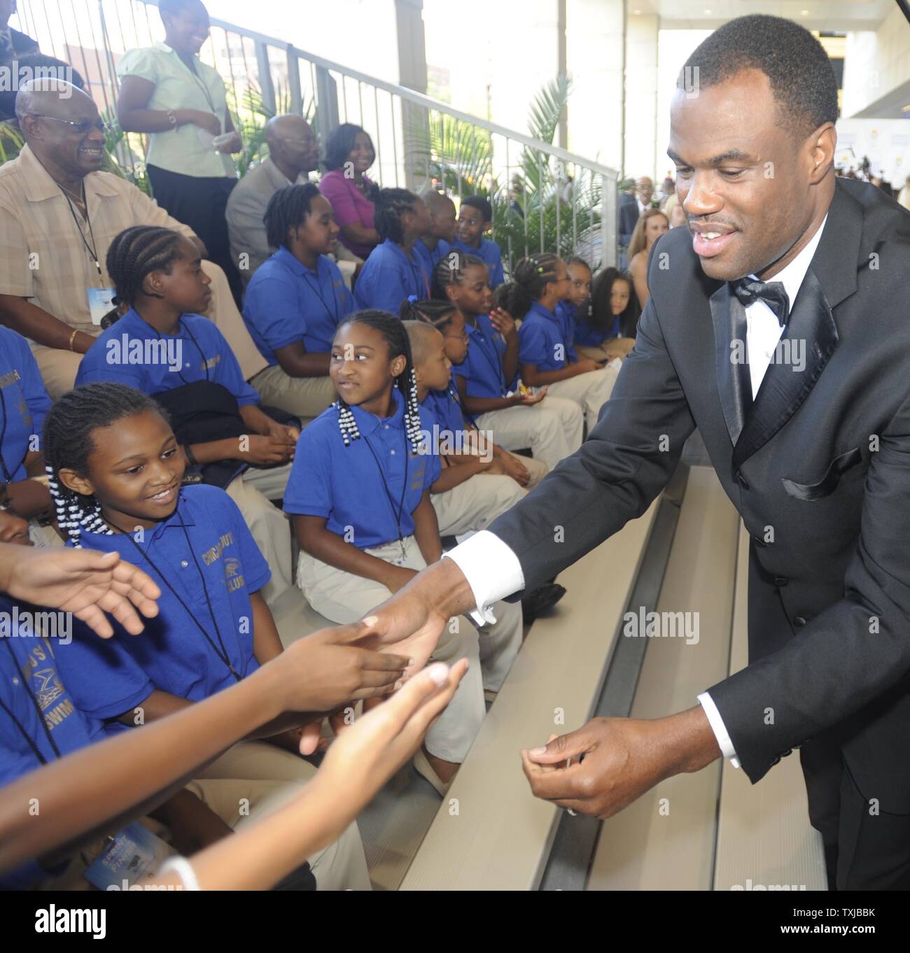 1992 dream team hi-res stock photography and images - Alamy