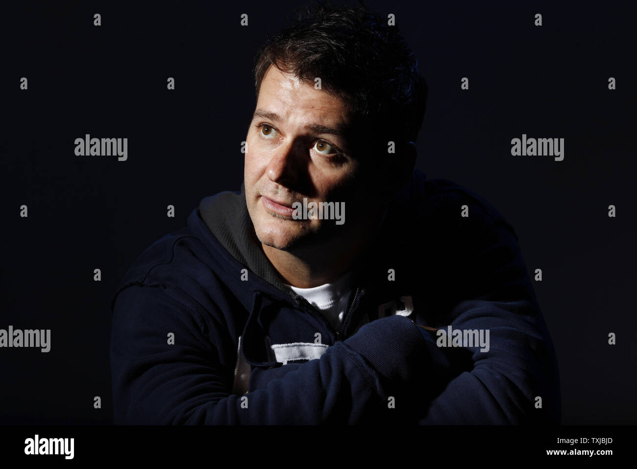 Benshoof hi-res stock photography and images - Alamy