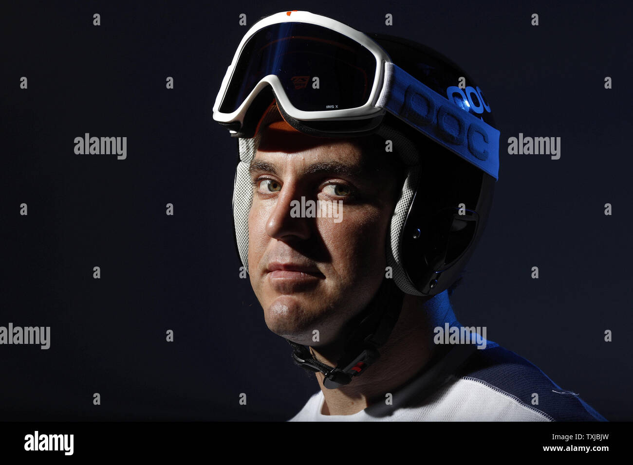 Macartney scott hi-res stock photography and images - Alamy