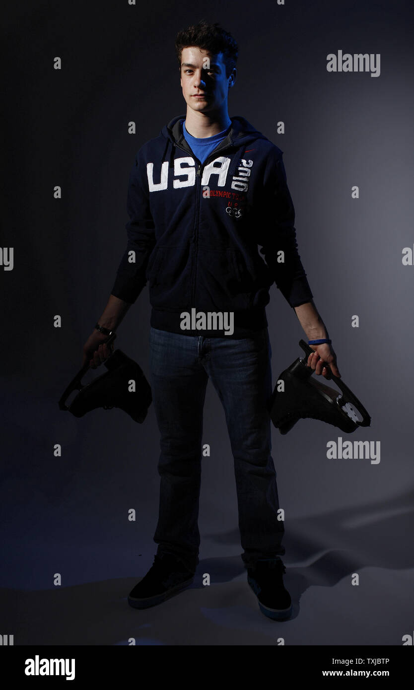 Mroz High Resolution Stock Photography and Images - Alamy