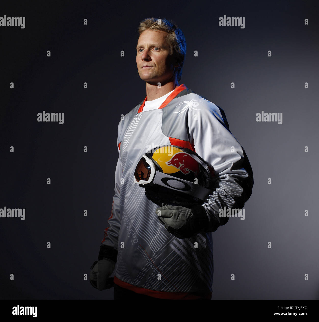 Rahlves hi-res stock photography and images - Alamy