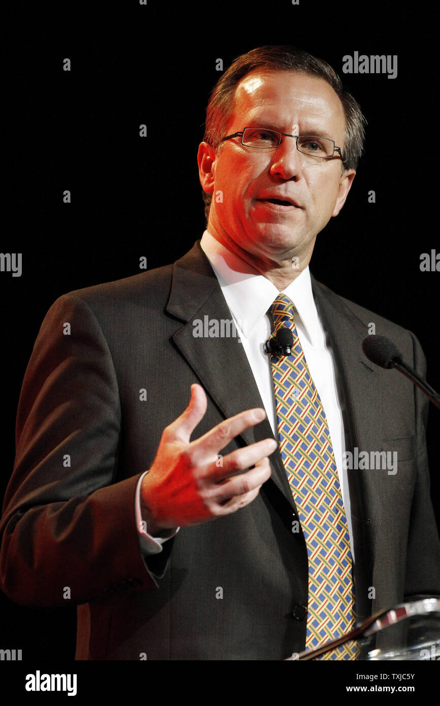 Tom mccormick hi-res stock photography and images - Alamy