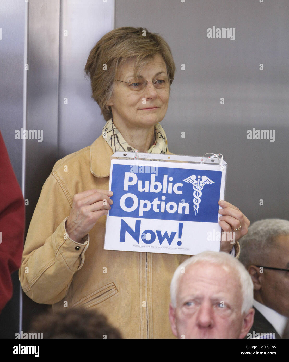 At The Freeman Hospital High Resolution Stock Photography and Images ...