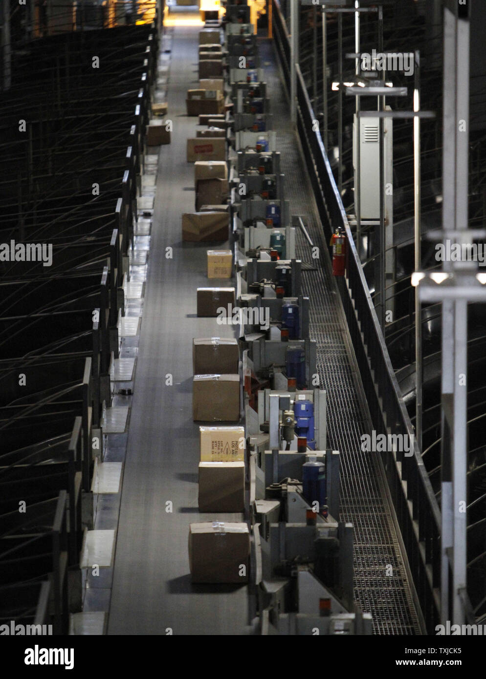 Cach flow hi-res stock photography and images - Alamy