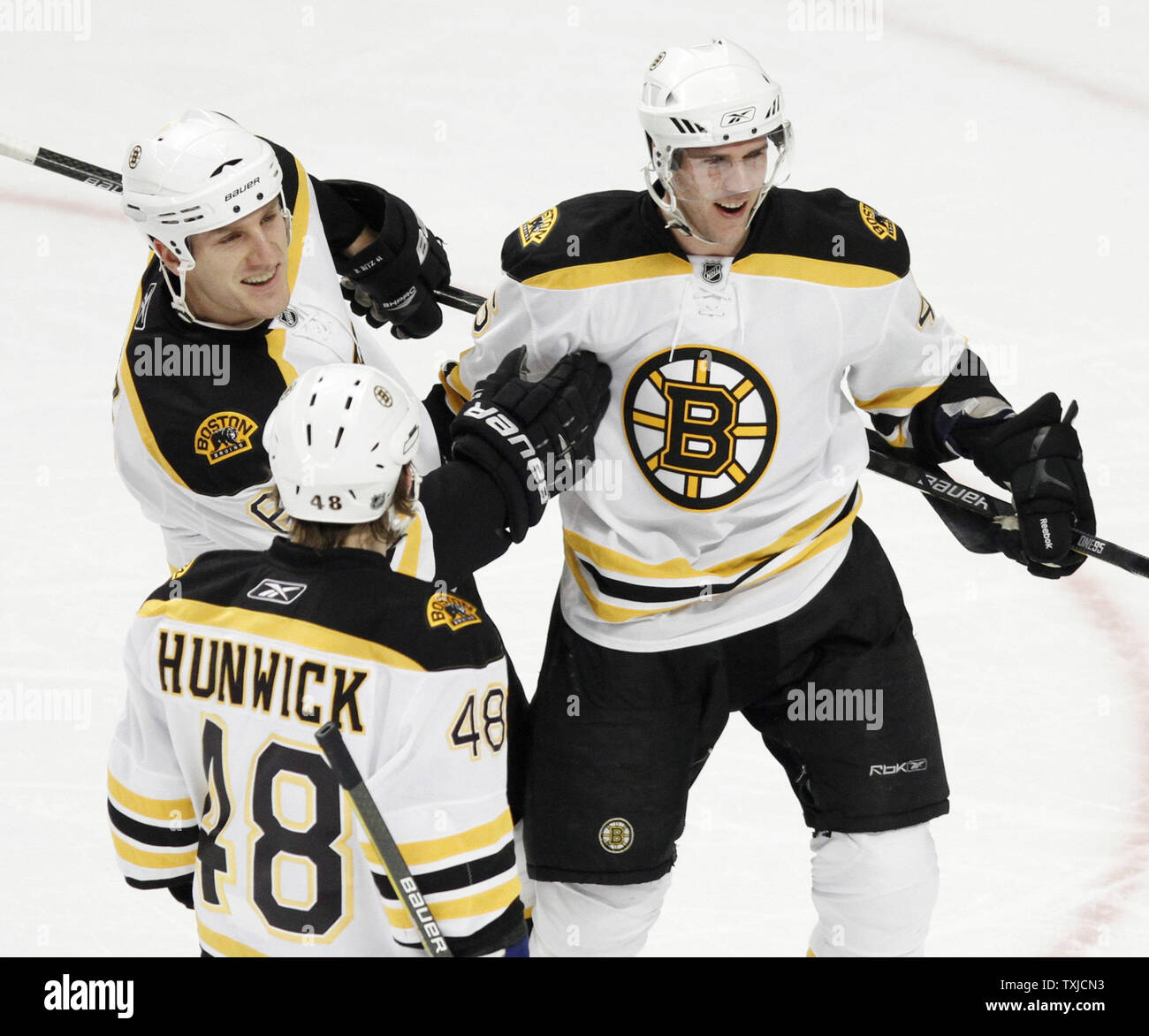 David hunwick hi-res stock photography and images - Alamy