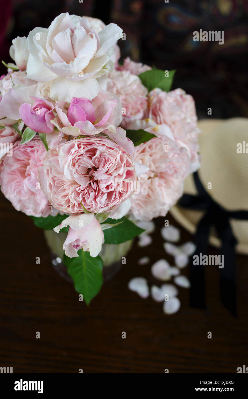 Okushi hi-res stock photography and images - Alamy