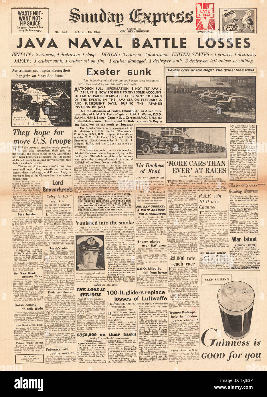 Japanese naval general see also hi-res stock photography and images - Alamy