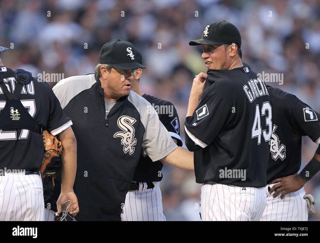 Freddie cooper hi-res stock photography and images - Alamy