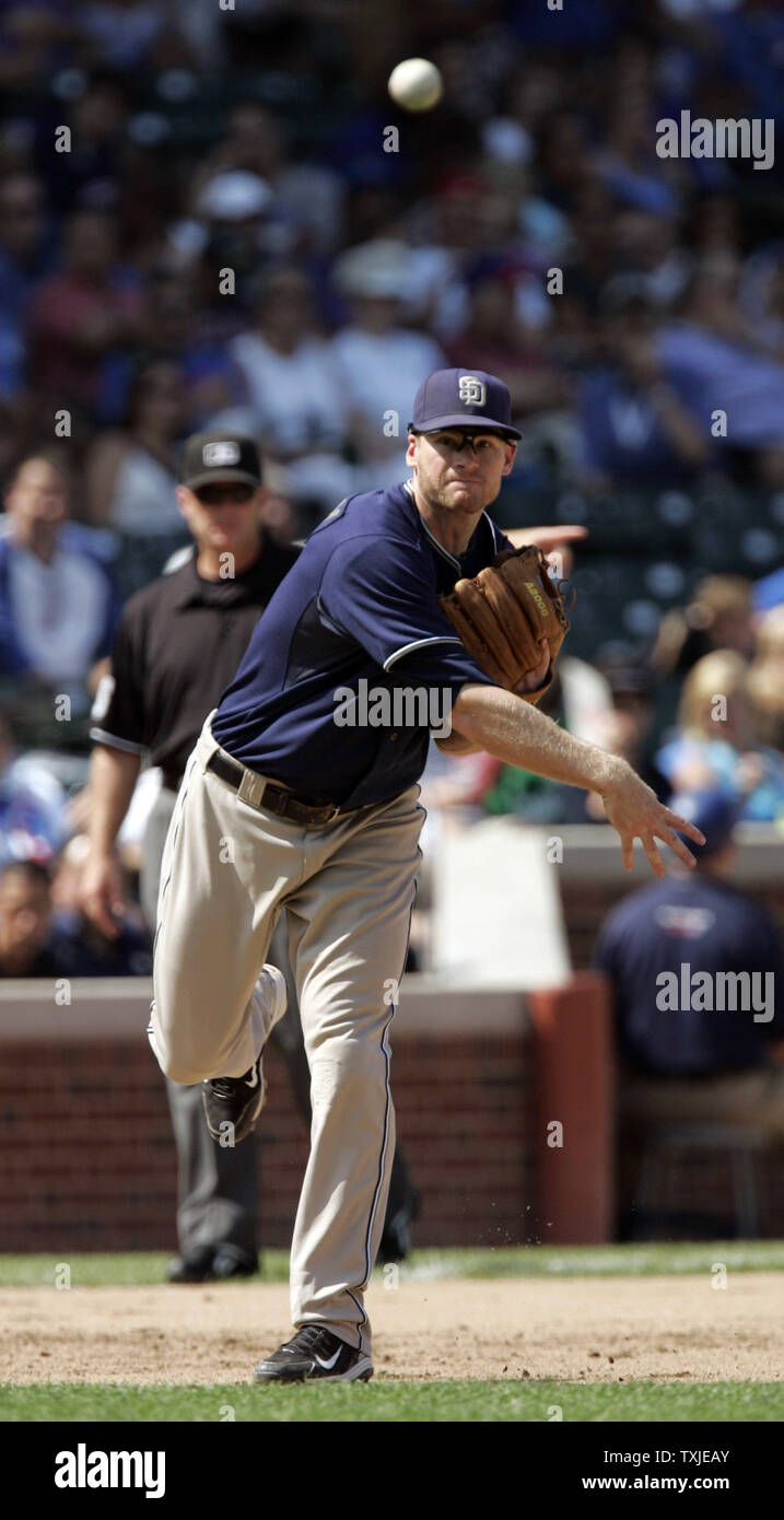 Darwin barney hi-res stock photography and images - Alamy