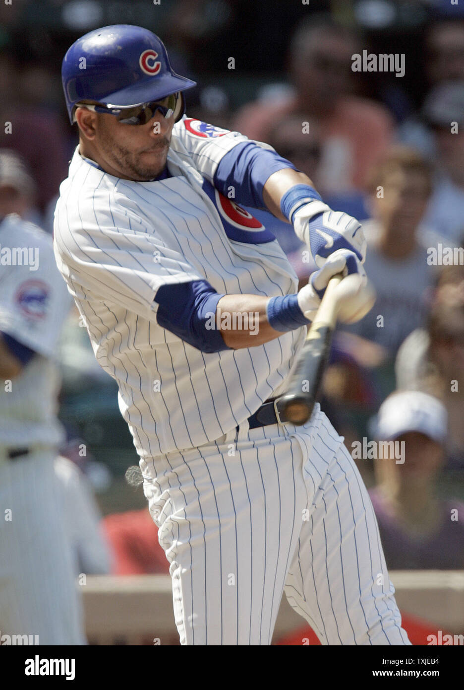 Aramis ramirez hi-res stock photography and images - Alamy