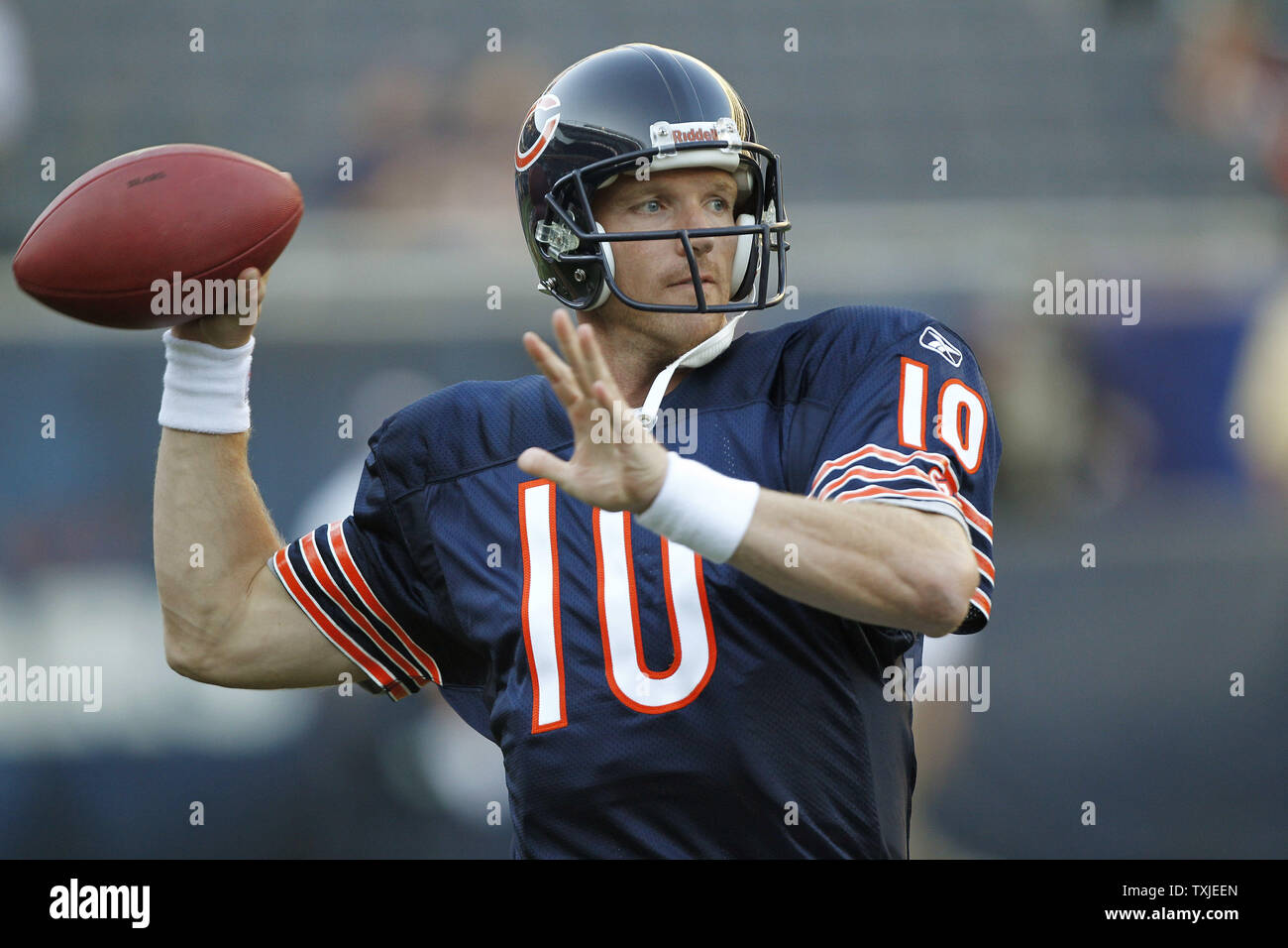 Brian todd collins hi-res stock photography and images - Alamy