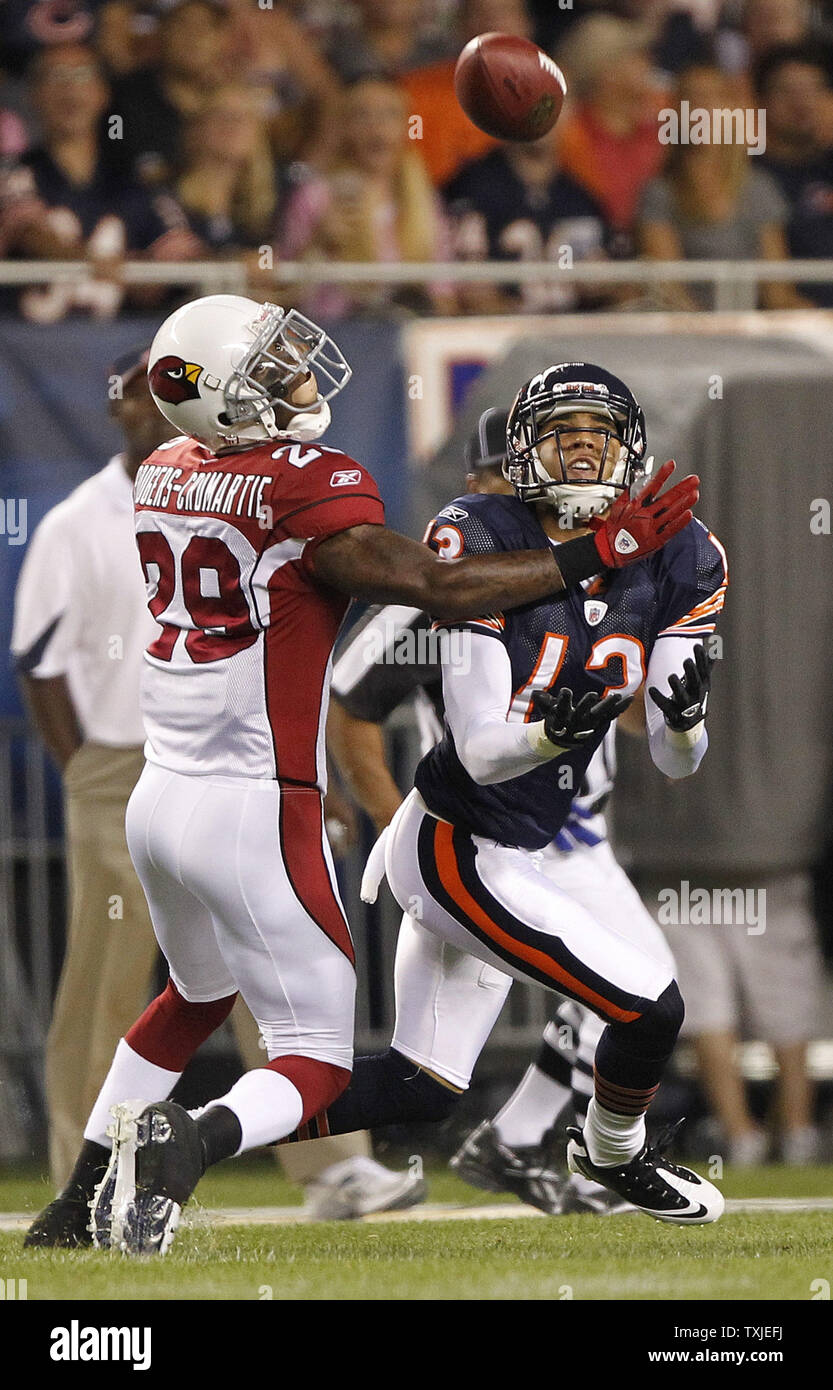 Johnny rodgers hi-res stock photography and images - Alamy