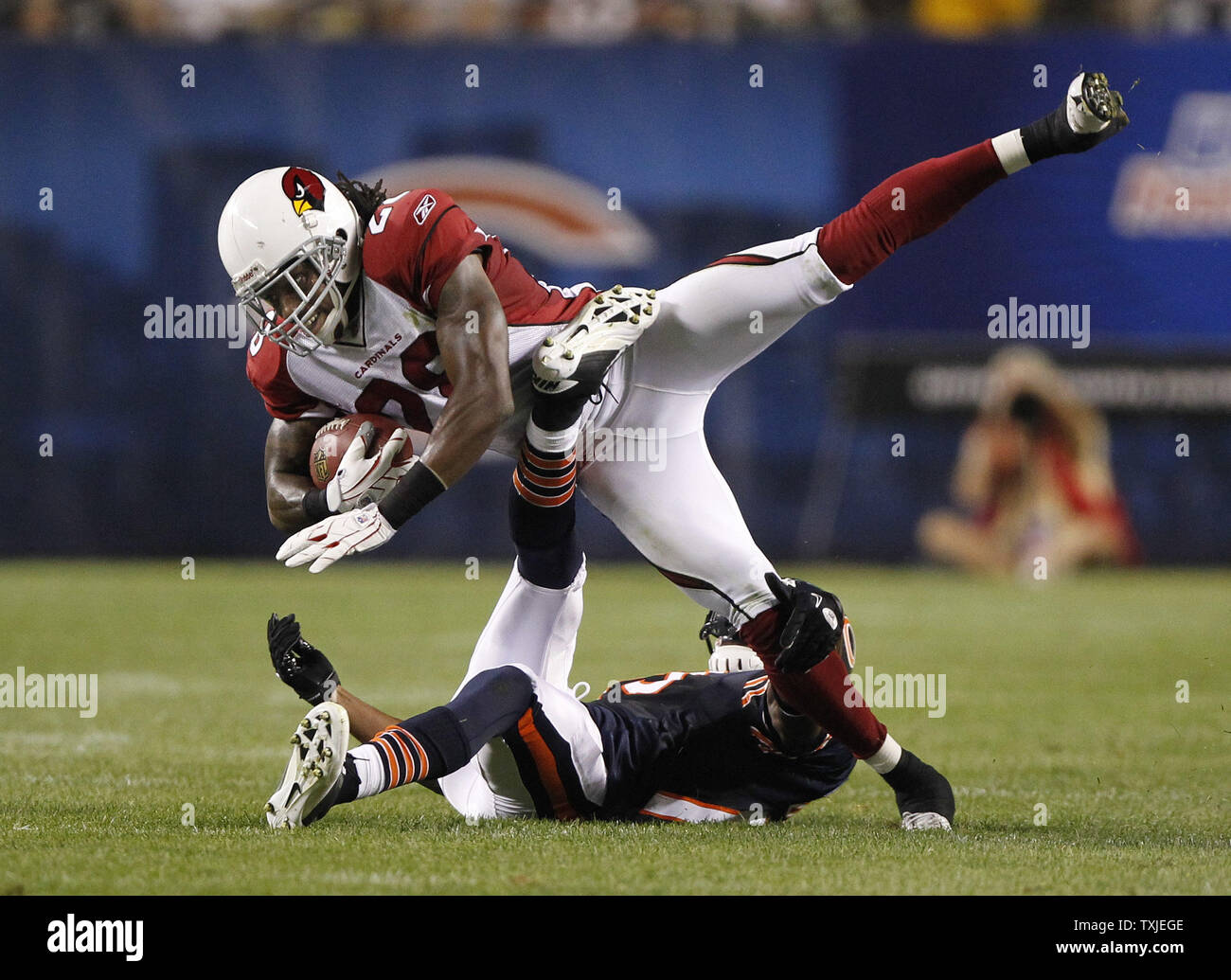 Greg toler hi-res stock photography and images - Alamy