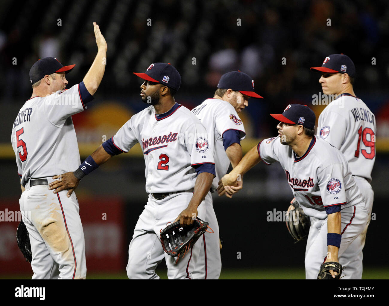 Jason repko hi-res stock photography and images - Alamy