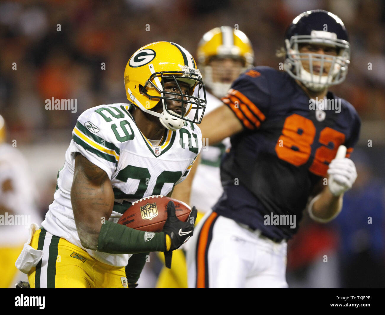 Zome hi-res stock photography and images - Alamy