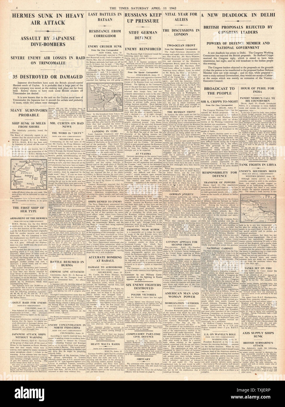 British ceylon hi-res stock photography and images - Alamy