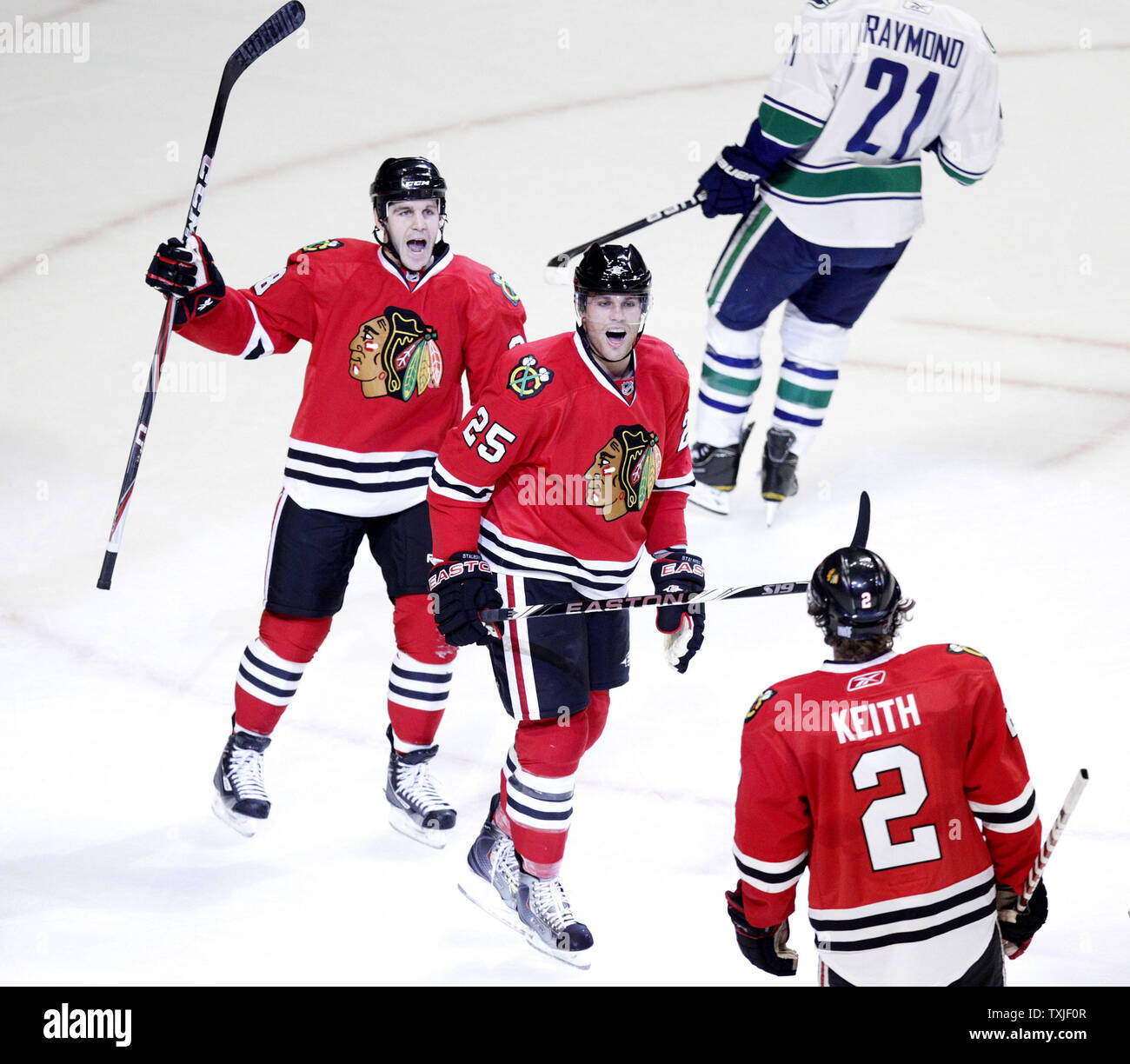 Viktor stalberg hi-res stock photography and images - Alamy