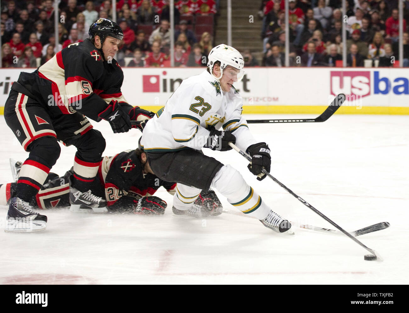 Nick Boynton High Resolution Stock Photography and Images - Alamy