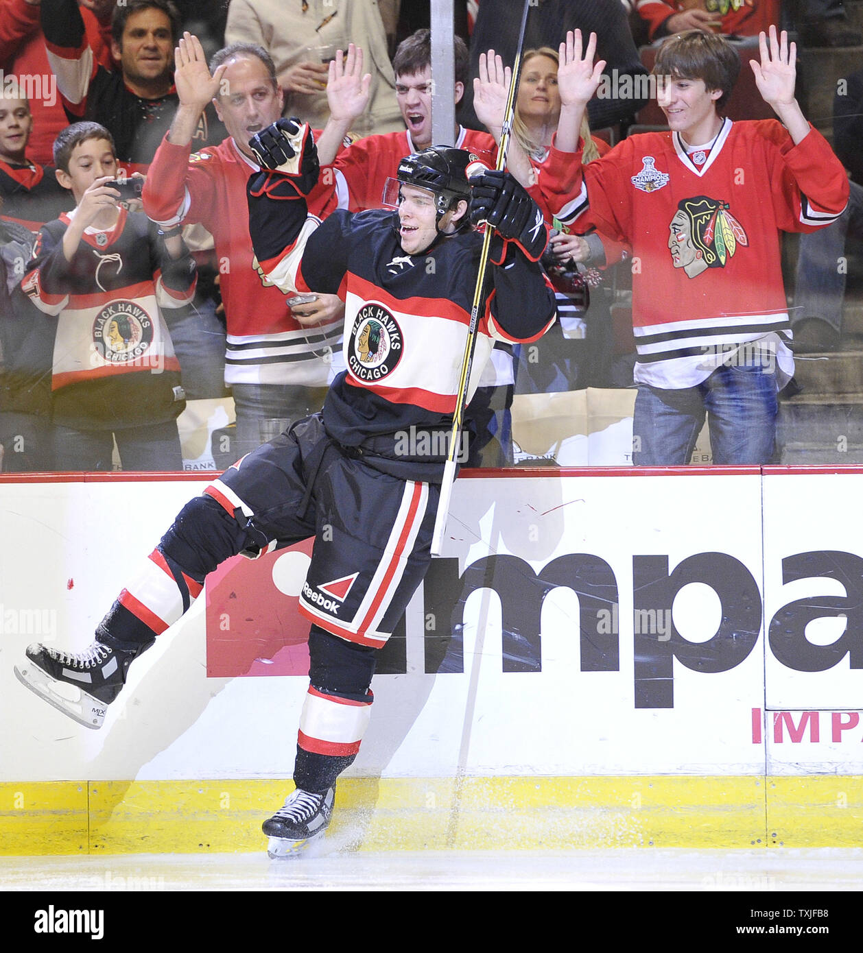 Jeremy morin hi-res stock photography and images - Alamy