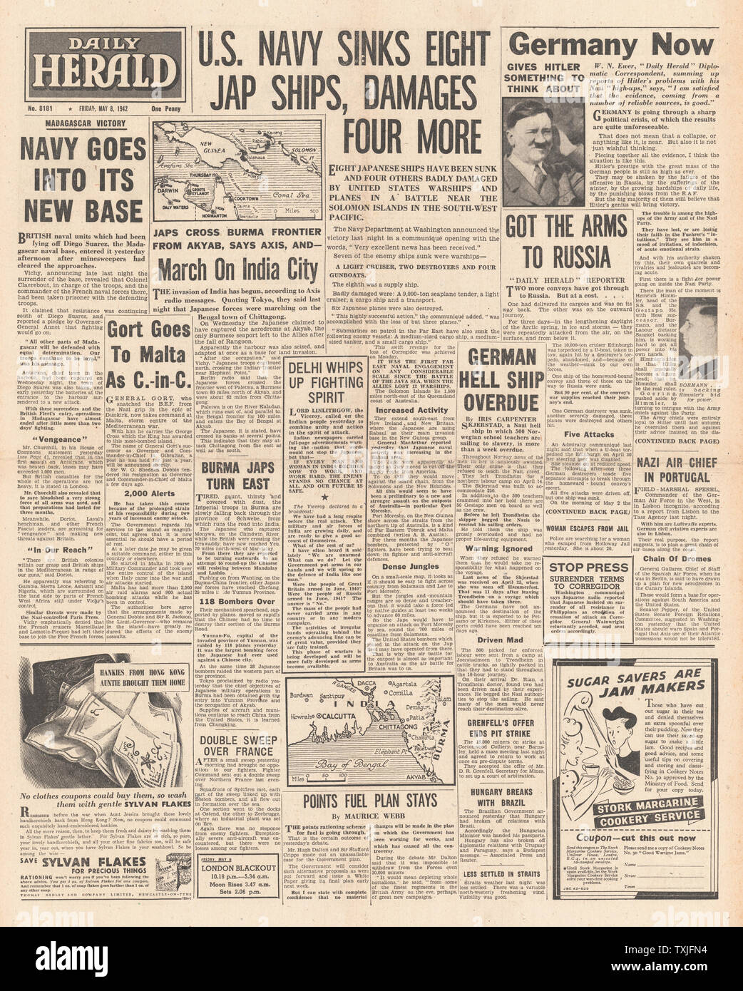 Ceylon luftwaffe hi-res stock photography and images - Alamy