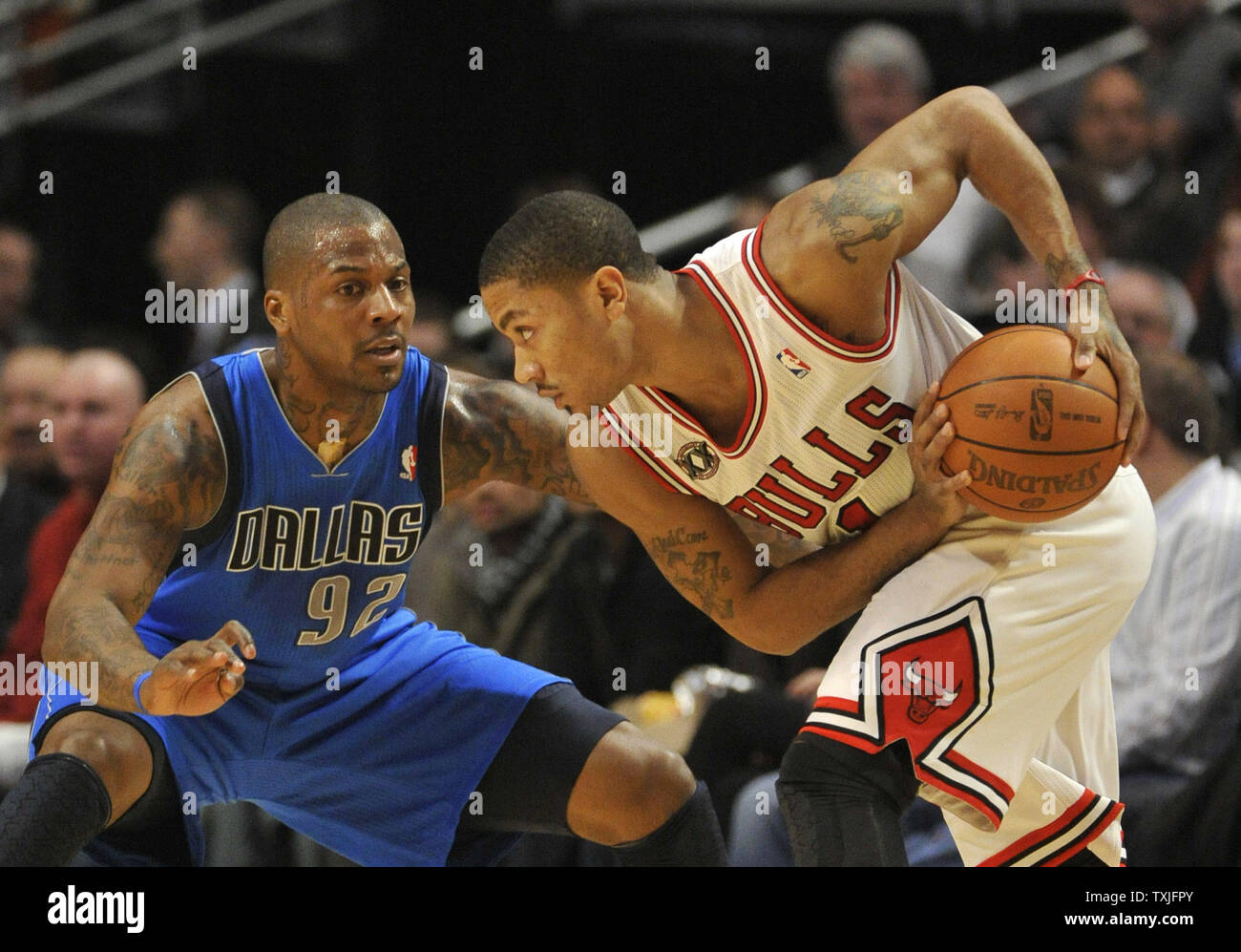 Deshawn stevenson hi-res stock photography and images - Alamy