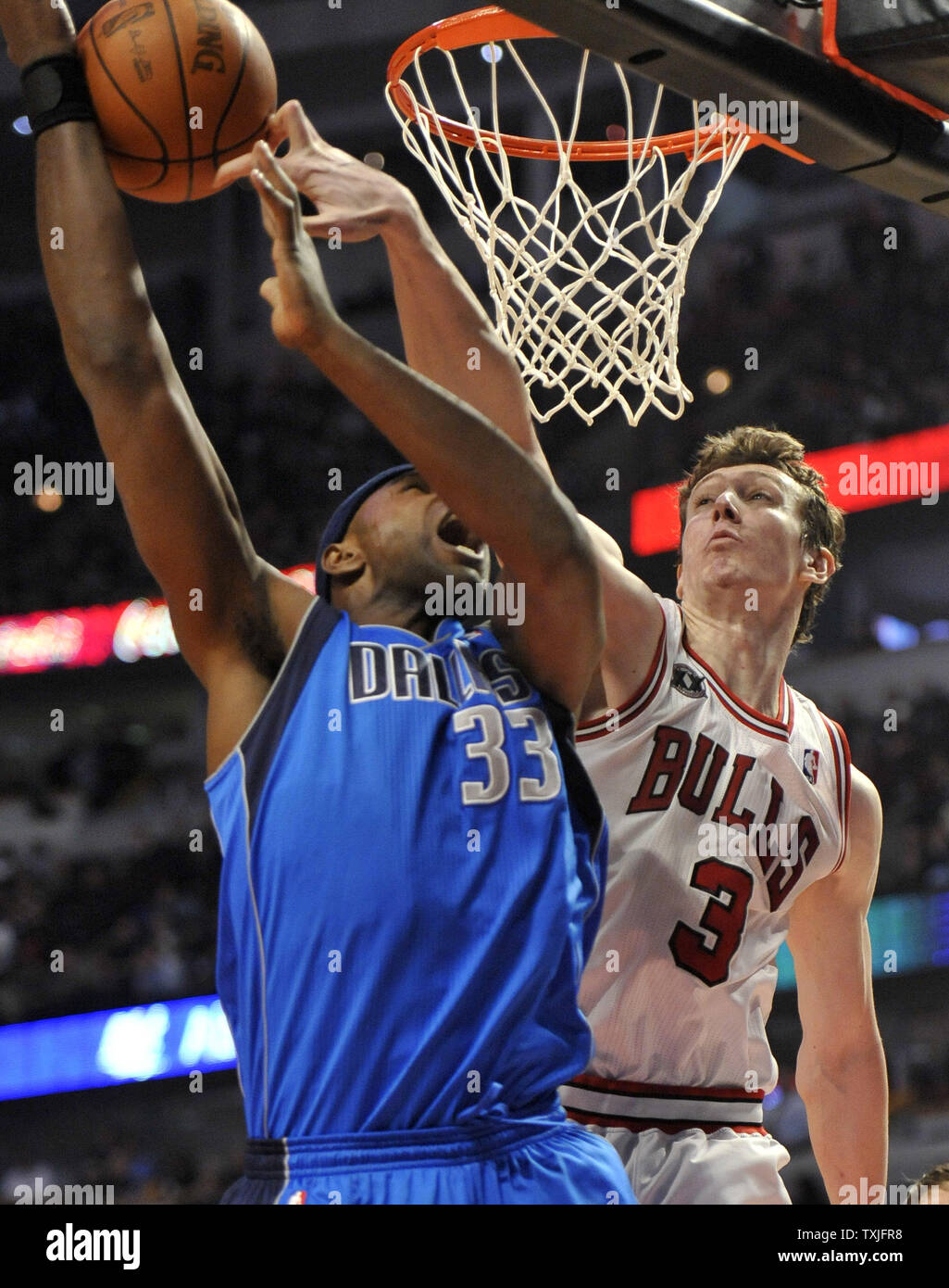 Omer asik hi-res stock photography and images - Alamy
